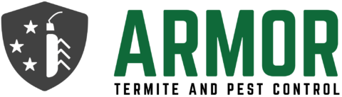 Pest Control & Exterminator | Armor Termite & Pest Control