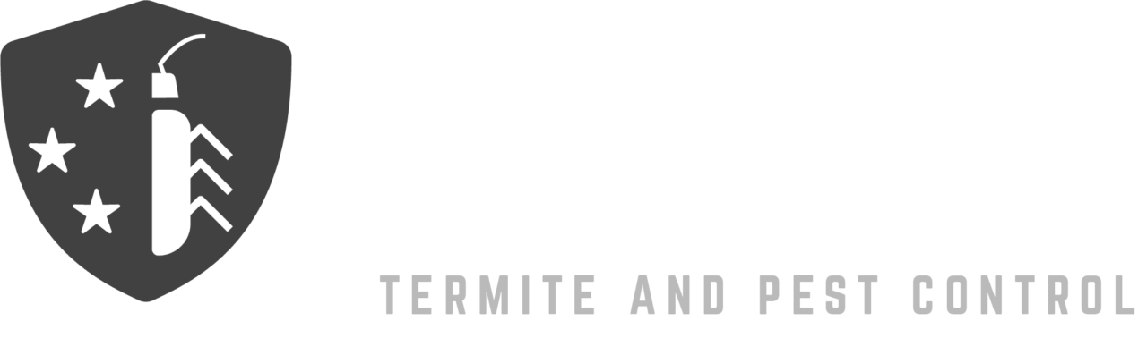 Pest Control & Exterminator | Armor Termite & Pest Control